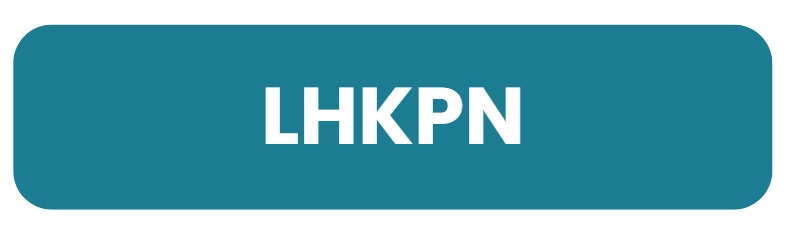 Dewan Direksi – Econique PT Perhutani Alam Wisata Risorsis