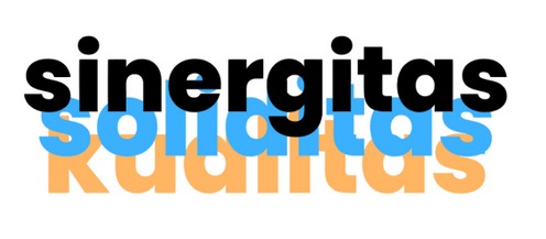 Visi, Misi, Tata Nilai, dan Tagline – Econique PT Perhutani Alam Wisata ...